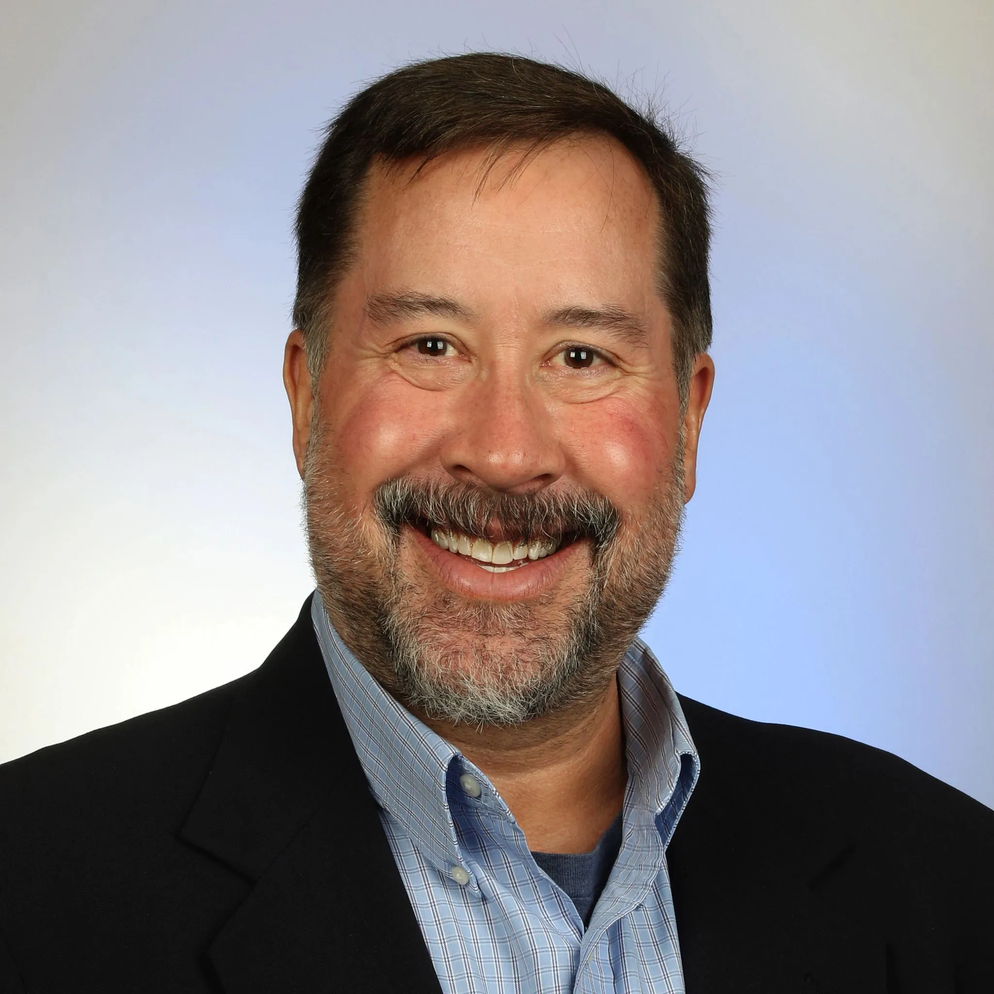 Best Family Physicians Near Me in Colorado Springs, CO | WebMD