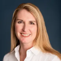 Dr. Gayla Rowland, MD, Ophthalmology | CRESTVIEW, FL | WebMD