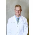 Dr Matthew Jepsen, MD, Otolaryngology-Head & Neck Surgery | Winter Park ...