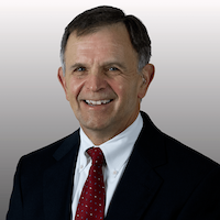 Dr. Thomas Laporta, MD, Sports Medicine | Fort Myers, FL | WebMD