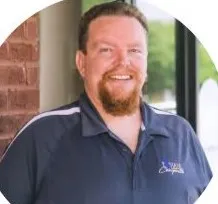 Dr. Gregory Perry, MD, Family Medicine | Tallahassee, FL | WebMD