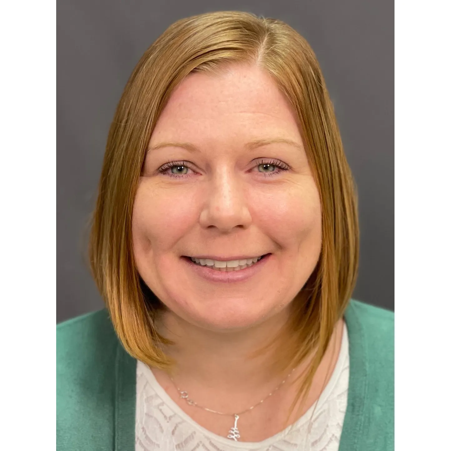 Dr. Jennifer M. Hall | Burlington, VT | Psychiatry