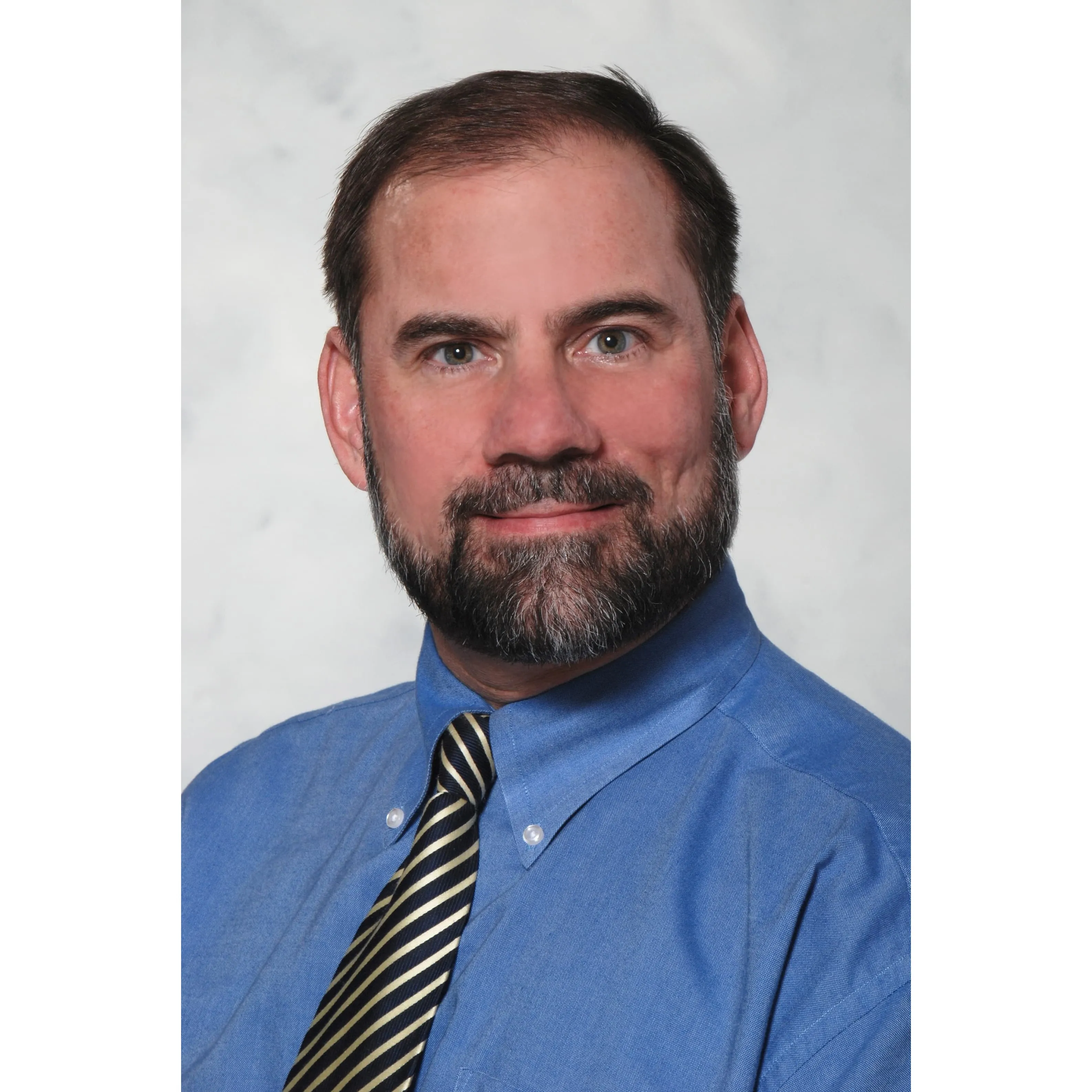 Dr. William Rusche, MD, Rheumatology | Bloomington, IN | WebMD