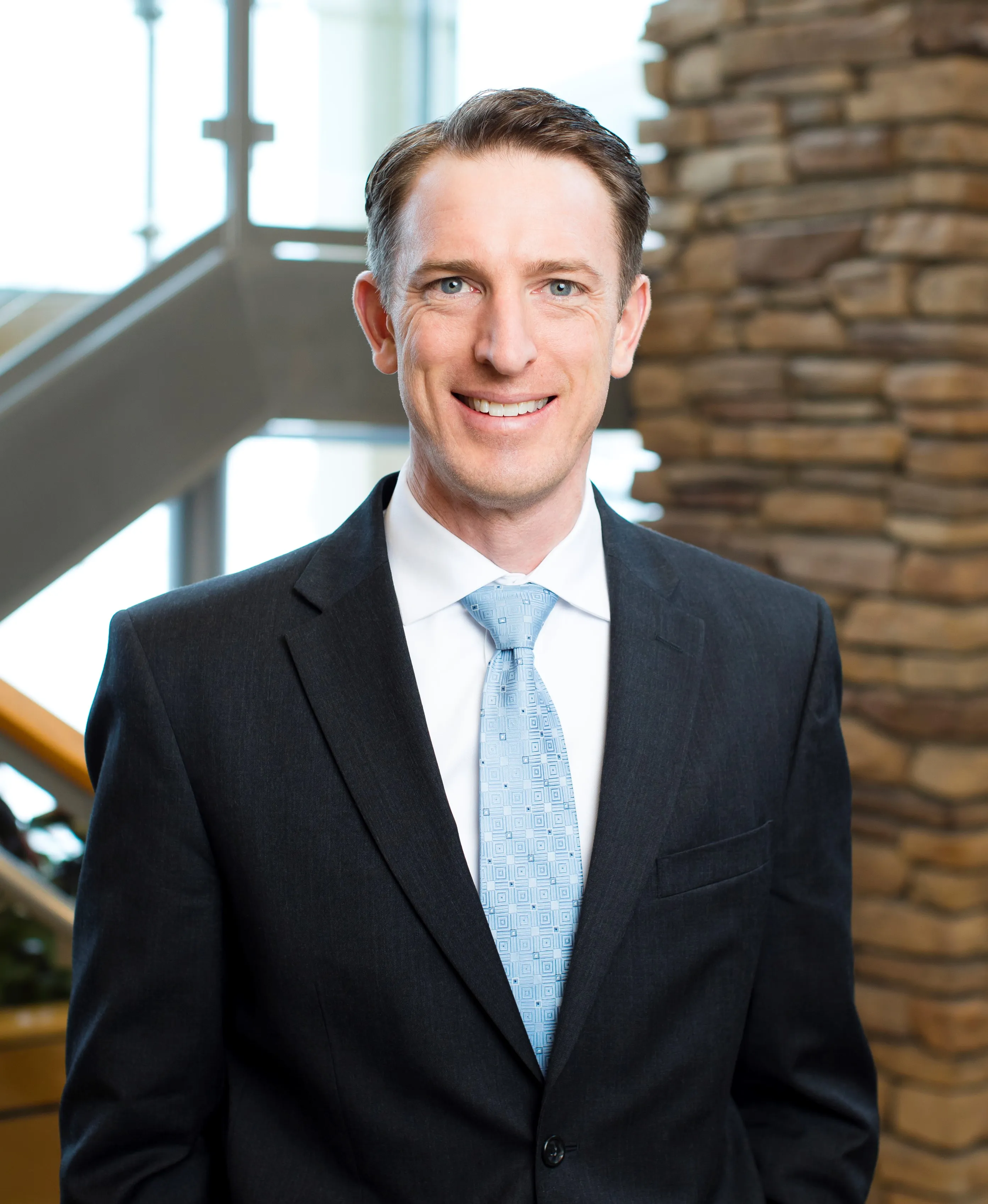 Dr. James Devney, DO, Physical Medicine & Rehabilitation | Omaha, NE ...