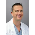 Dr. Matthew Knudson, MD, Urology | Quincy, IL | WebMD