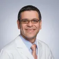 Atlanta Gastroenterology Associates in Atlanta, GA