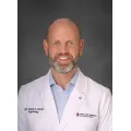Dr. Scott Delacroix Jr., MD, FACS, Urology | Metairie, LA | WebMD