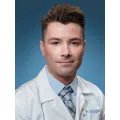 Dr. James Gray, MD | La Jolla, CA | Cardiovascular Disease