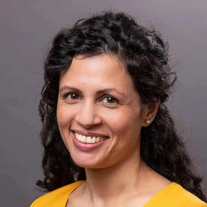 Dr. Sharmini Long, MD, Endocrinology, Diabetes & Metabolism | Greenwood ...