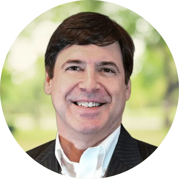 Dr. Brian Ranelle, DO, Ophthalmology | Fort Worth, TX | WebMD