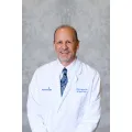 Dr. Kavita Pattani, MD, Plastic Surgery | Orlando, FL | WebMD