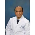 Dr. Sarra Musa, MEDICAL, DOCTOR, MD, Rheumatology | Beaumont, TX | WebMD