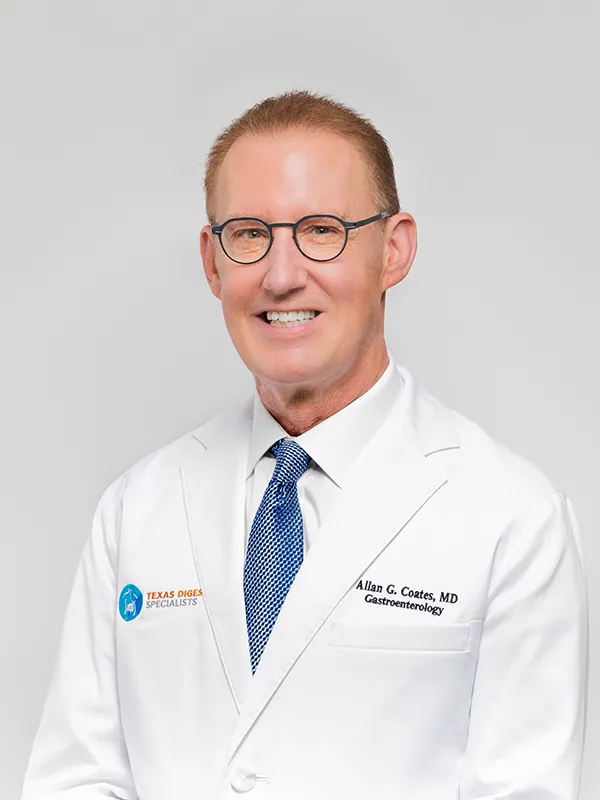 Dr. Nolan Perez, MD, Gastroenterology | Harlingen, TX | WebMD