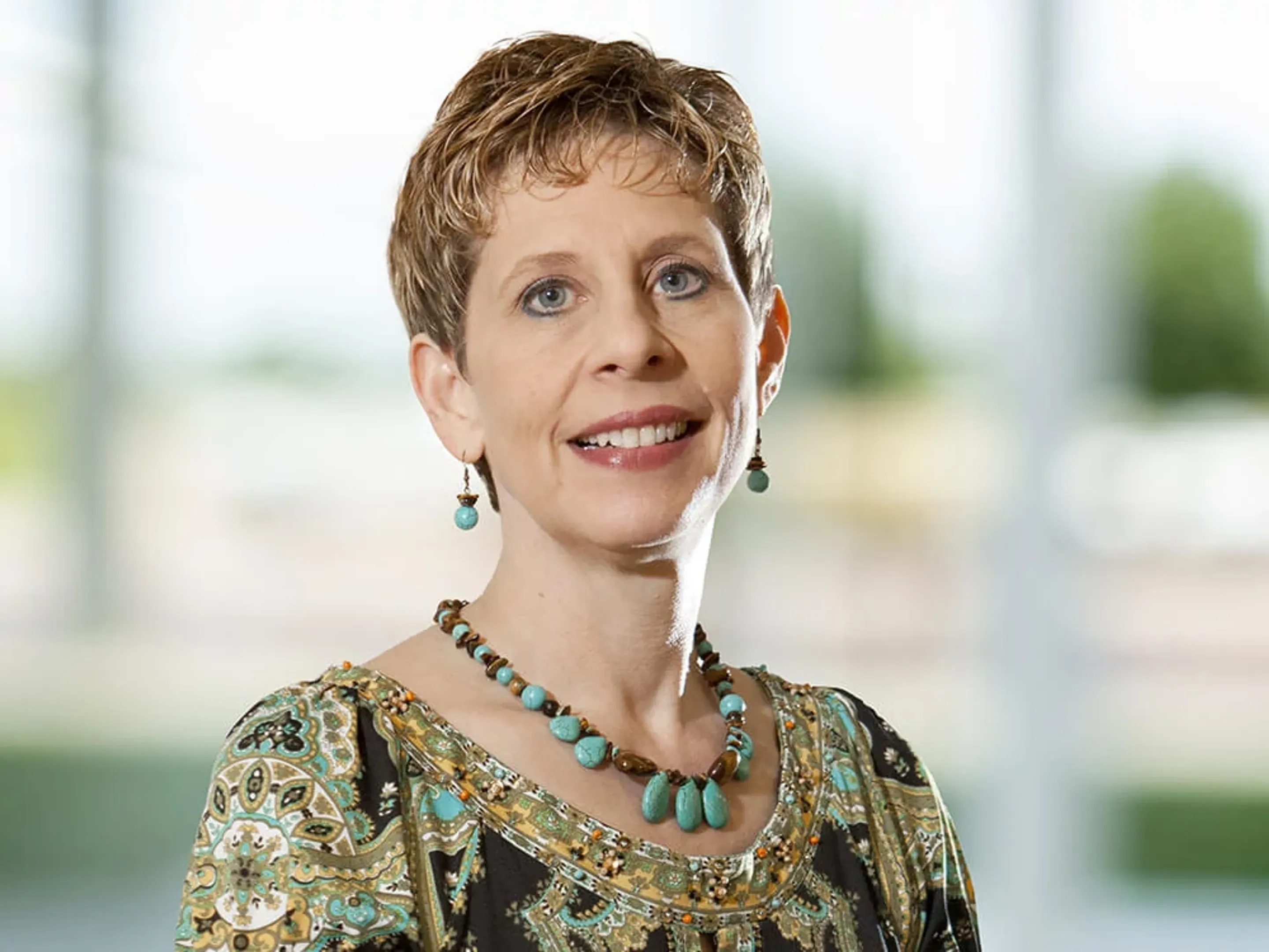 Dr. Patricia Daily, Obstetrics & Gynecology | Tulsa, OK | WebMD