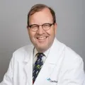Dr. Eric Guilliams, Urology | Springfield, MO | WebMD