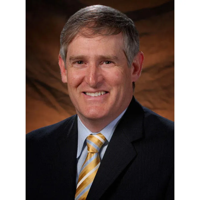 Dr. David L. Glaser, MD | Berwyn, PA | General Orthopedics