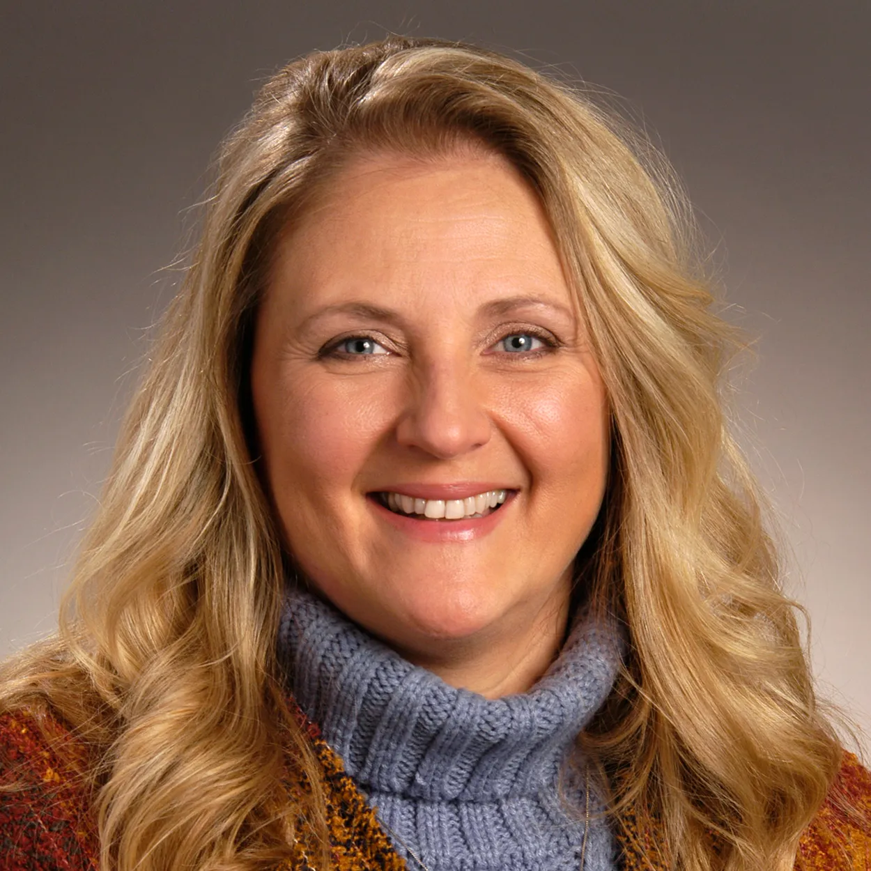 Dr. Suzanne F. Nabi-Tremblay, MD | Keene, NH | Family Medicine