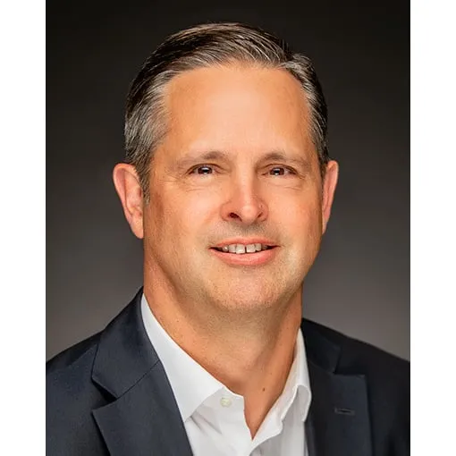 Dr. Christopher Boone, MD, Orthopedic Surgery | ISSAQUAH, WA | WebMD