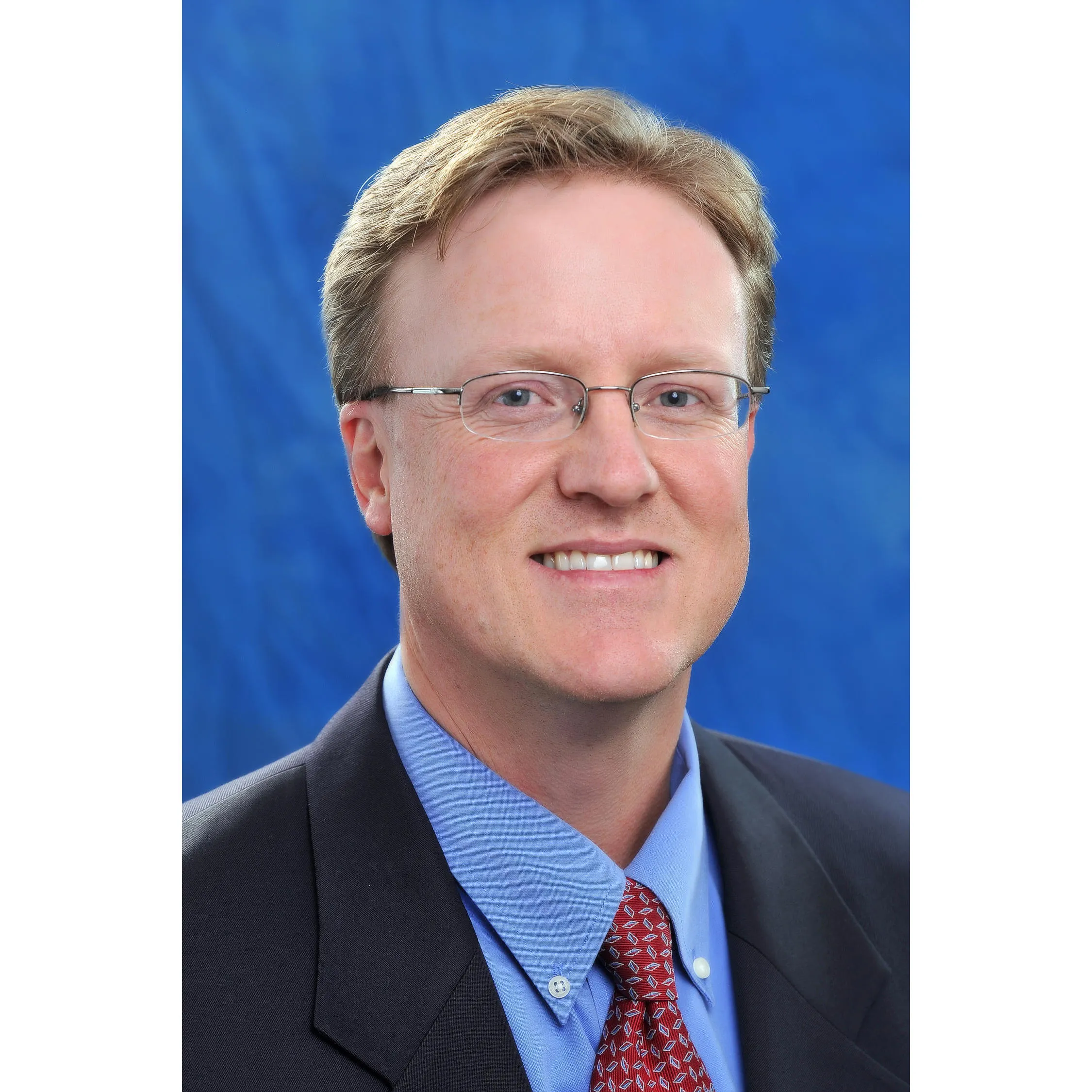 Dr. William Border, MD, Pediatric Cardiology | Atlanta, GA | WebMD