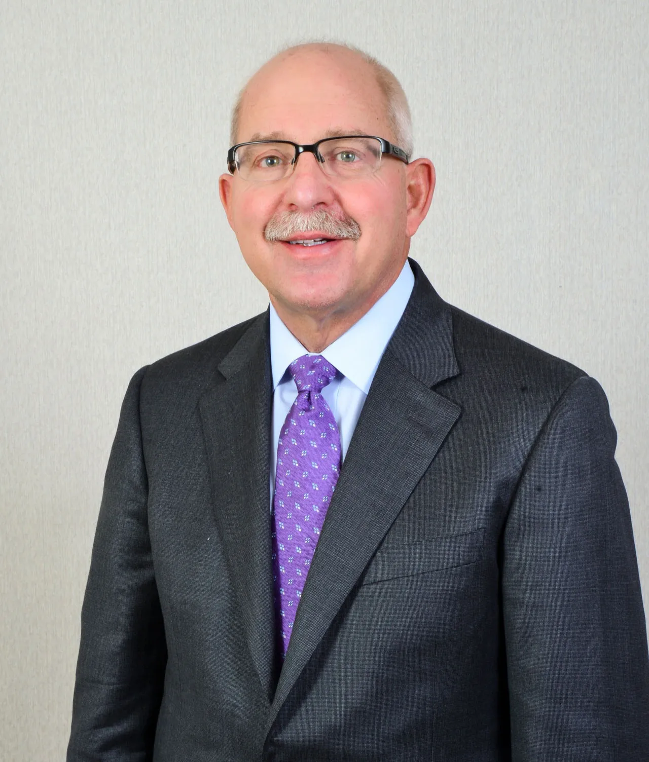 Dr. J. Bacharach, Cardiovascular Disease | Sioux Falls, SD | WebMD