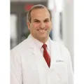 Dr. Joseph Mazza, MD, Cardiovascular Disease | LINCOLN, RI | WebMD