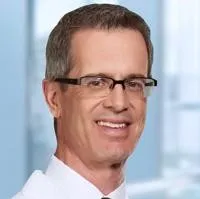 Dr. Alan Rechter, MD, Orthopedic Surgery | Bellaire, TX | WebMD