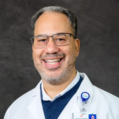 Primary Specialty Care At Mercer Medicine in Macon, GA