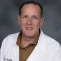 Dr. Raymond Orthober, MD, Emergency Medicine | Louisville, KY | WebMD
