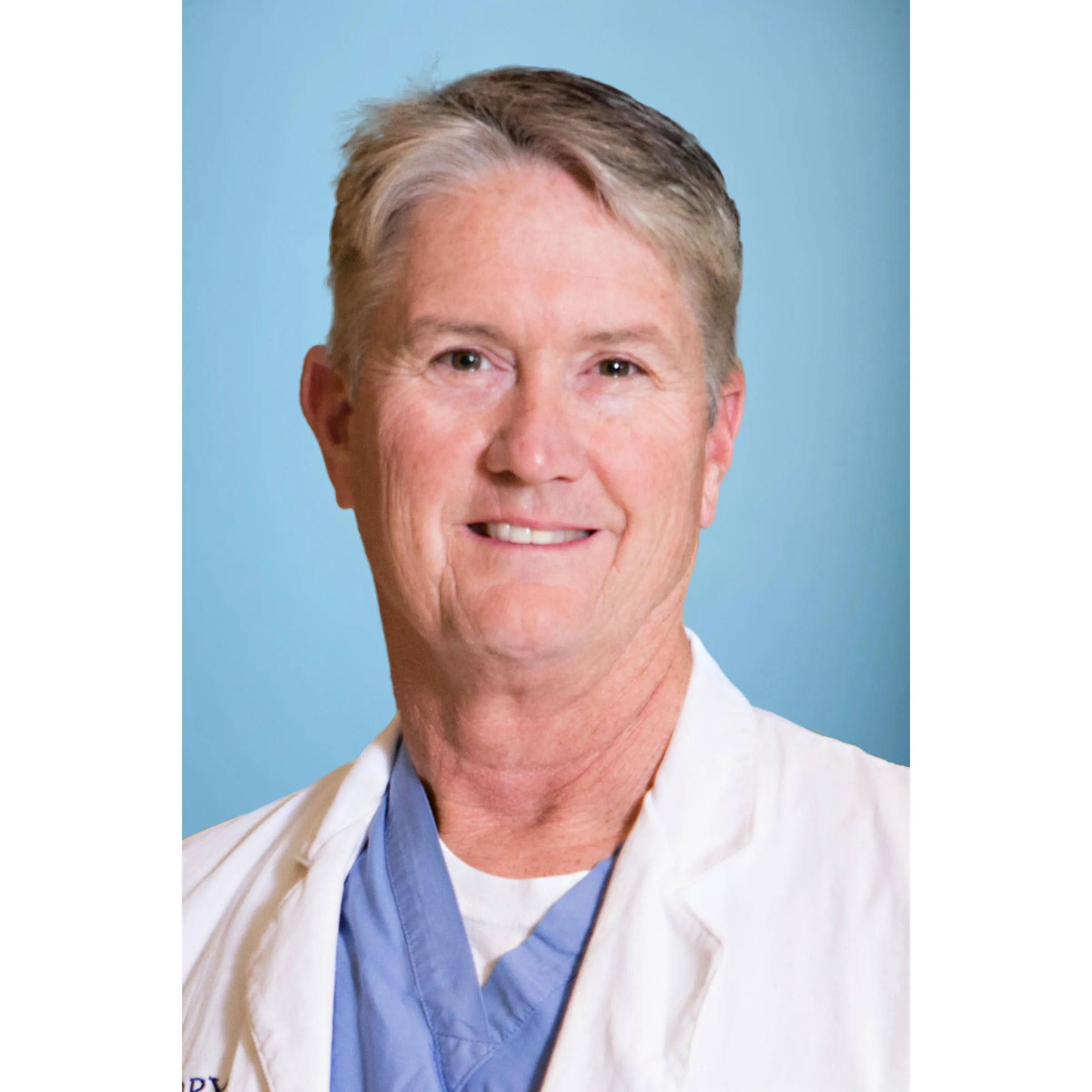 Dr. Robert Bruce, MD, Pediatric Surgery | Atlanta, GA | WebMD