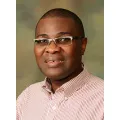 Dr. Osei A. Bonsu, DO | Galax, VA | Family Medicine