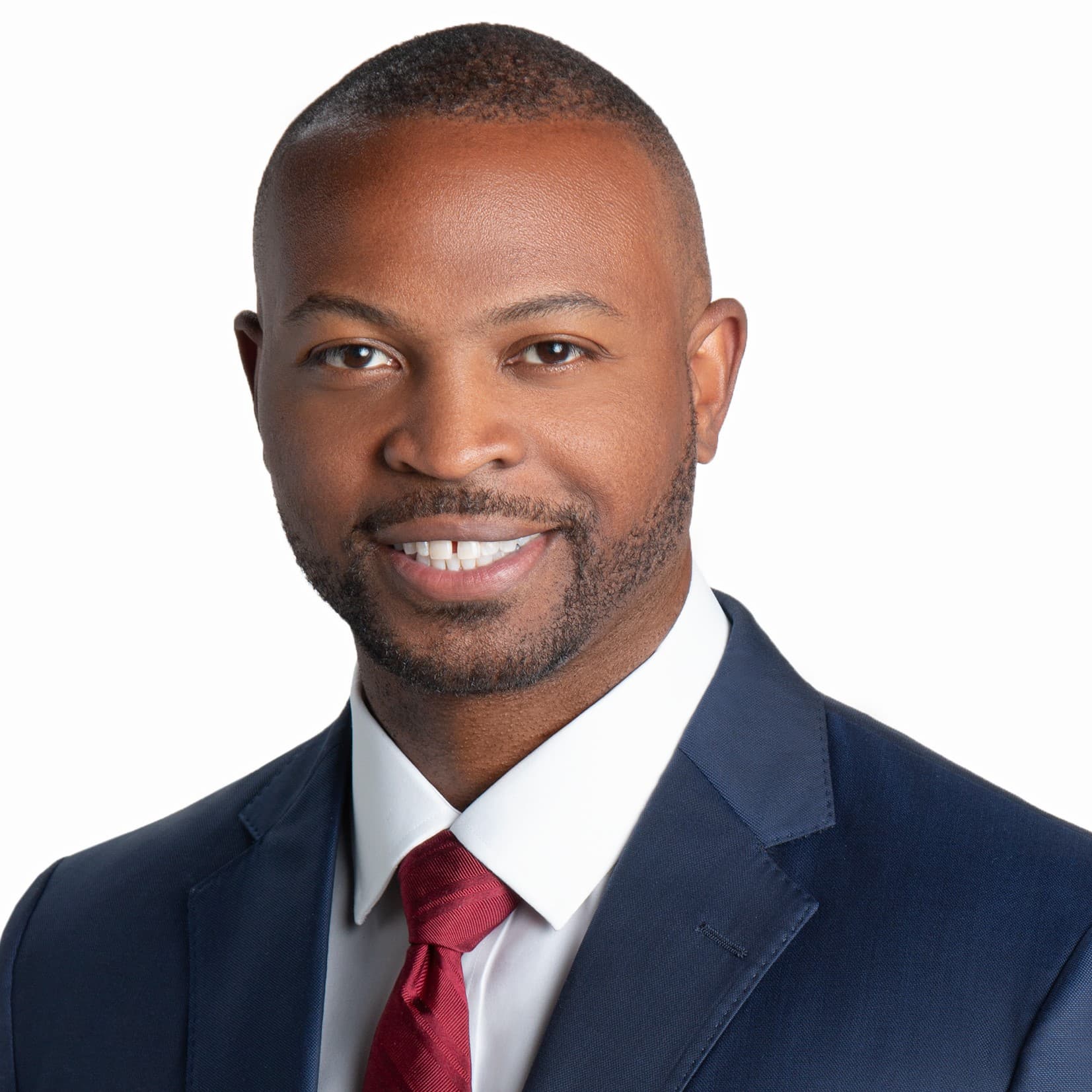 Dr. Ra'kerry Rahman, MD, Orthopedic Spine Surgery | Houston, TX | WebMD