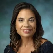 Dr. Nelson Kalil, MD, Oncology | Rockville, MD | WebMD