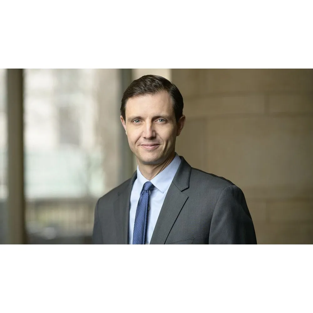 Dr. Martin Voss, MD, Oncology | New York, NY | WebMD