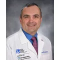 Dr. Dan Musat, MD | Paramus, NJ | Cardiovascular Disease