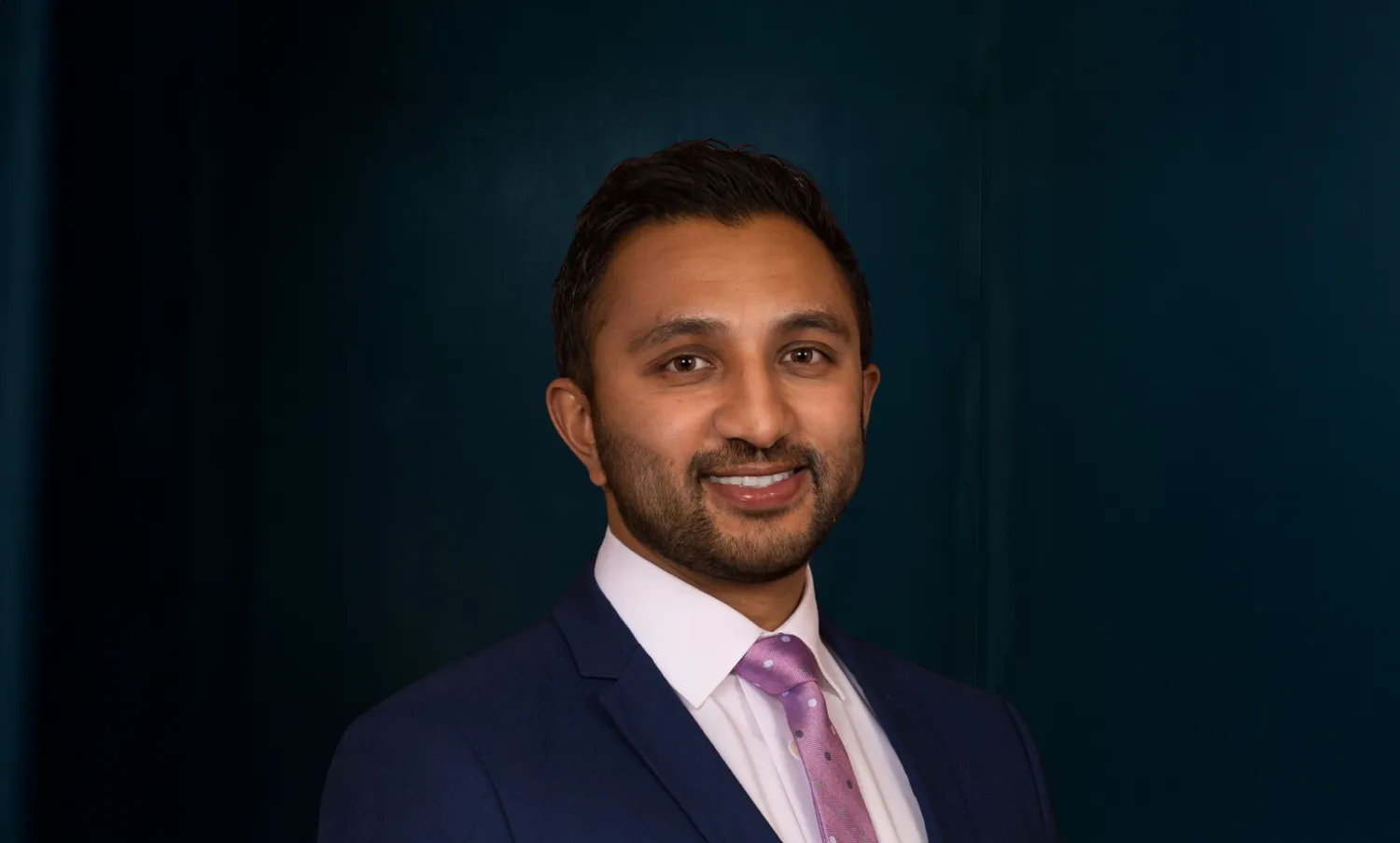 Dr. Manpreet Chadha, MD, Oncology | Sun City, AZ | WebMD