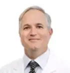 Dr. Daniel Barba, MD, Orthopedic Spine Surgery | Escondido, CA | WebMD