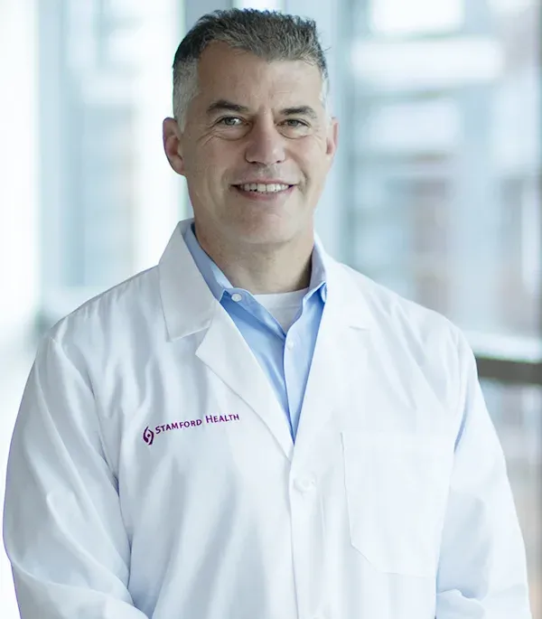 Dr. Jeffrey Small, MD, Urology | Bridgeport, CT | WebMD