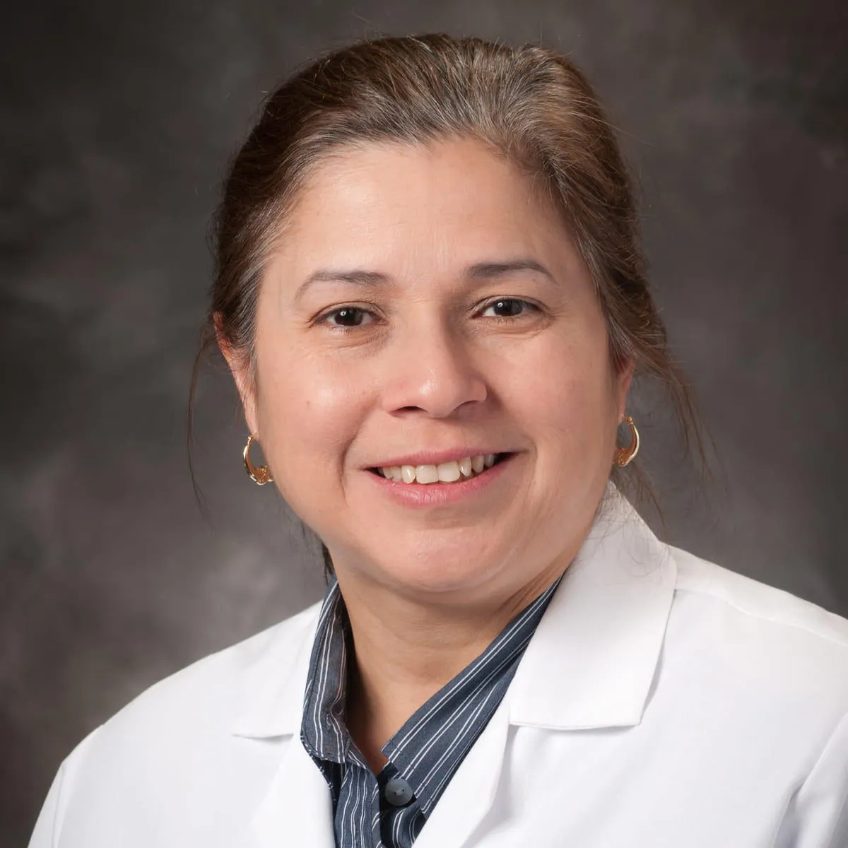Dr. Ada I. Mercado | Alpharetta, GA | Cardiologist