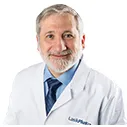 Dr. Michael Rom, MD, Ophthalmology | Charleroi, PA | WebMD