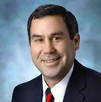 Dr. Charles Boice, MD, Oncology | Baltimore, MD | WebMD