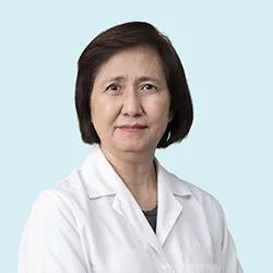 Dr. Maribeth A. Ching, MD | Montebello, CA | Family Medicine