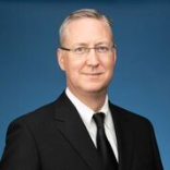 Dr. John Mosier, DO, Family Medicine | HERINGTON, KS | WebMD