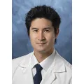 Dr. Howard L. Liu, MD | Beverly Hills, CA | Dermatology