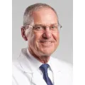 Dr. James M. Steier, MD | Omaha, NE | Family Medicine