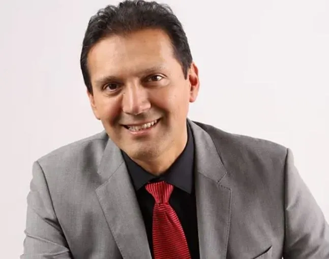 Dr. Herschl Silberman, MD, Cardiovascular Disease | McAllen, TX | WebMD