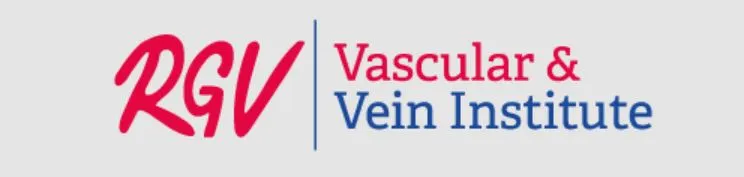 Dr. Pedro Mego, MD, Cardiovascular Disease | Mission, TX | WebMD