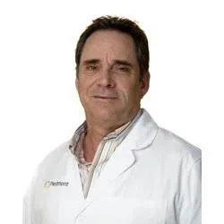 Dr. Mark Sexton, MD, Family Medicine | Columbus, GA | WebMD