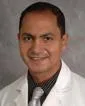 Dr. Magdy Shenouda, MD, Internal Medicine | Wall, NJ | WebMD