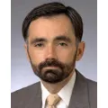 Dr. Thomas Fitzgerald, MD, Oncology | Worcester, MA | WebMD