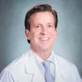 Dr. Lawrence Larabee, MD, Orthopedic Surgery | Ahoskie, NC | WebMD